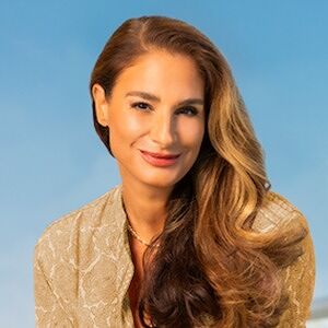 Americans Anonymous: Restoring Power to the People One Citizen at a Time: K, Mel: 9798888456965 ...