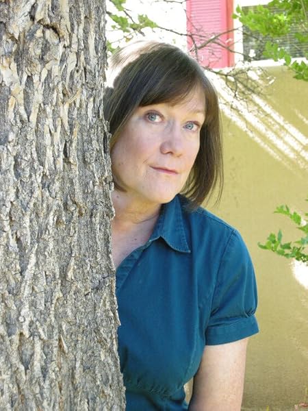 Amazon.com: Amazing Armadillos (Step into Reading): 9780375843525: Mckerley, Jennifer, Mirocha ...