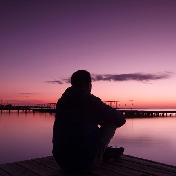 Amazon.com: Breaking Contact: A Matt Sheridan Novel - Book Two (Matt Sheridan Series 2) eBook ...