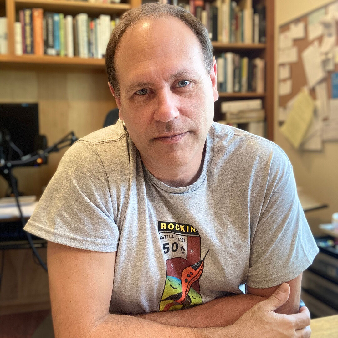 Amazon.com: Steve Dehner: books, biography, latest update