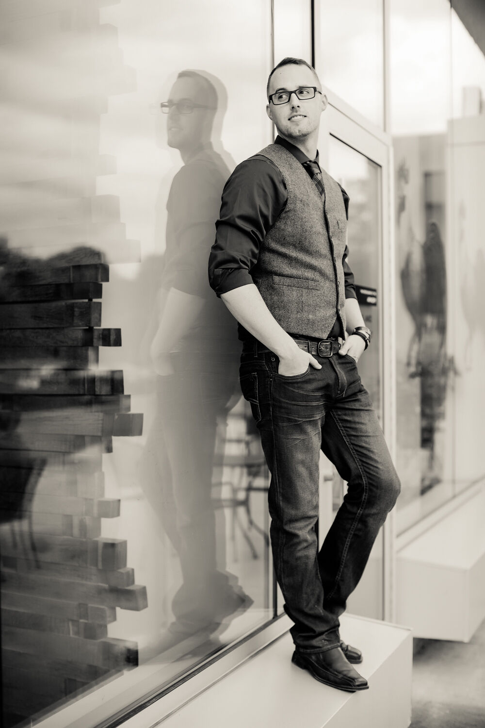 Amazon.com: Fire and Song (Warformed: Stormweaver Book 2) eBook : O'Connor, Bryce: Kindle Store