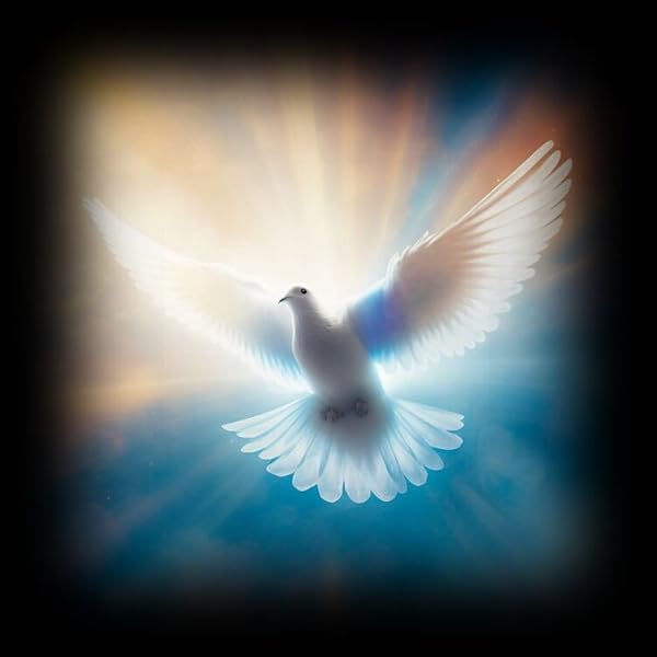 Amazon.com: Grumpy Silver Fox Boss: An Enemies to Lovers, Age Gap Boss Romance eBook : Dove ...