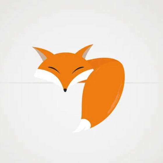 Amazon.com: All the Skills: A Deck Building LitRPG: All the Skills, Book 1 eBook : Rae, Honour ...