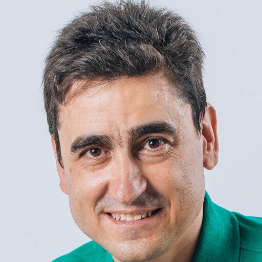 Amazon.com: Aprende a programar con Java y ChatGPT: De principiante a programador con ...