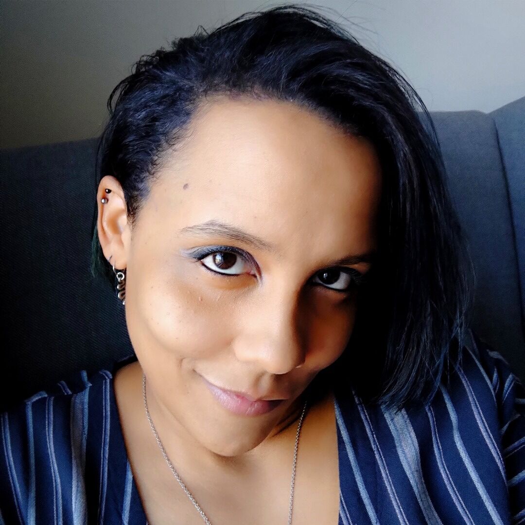 Amazon.com: Elemental: Shadows of Otherside Book 1 eBook : Hill, Whitney: Kindle Store