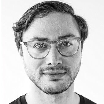 Modern Vulnerability Management: Predictive Cybersecurity (Computer Security): Michael Roytman ...