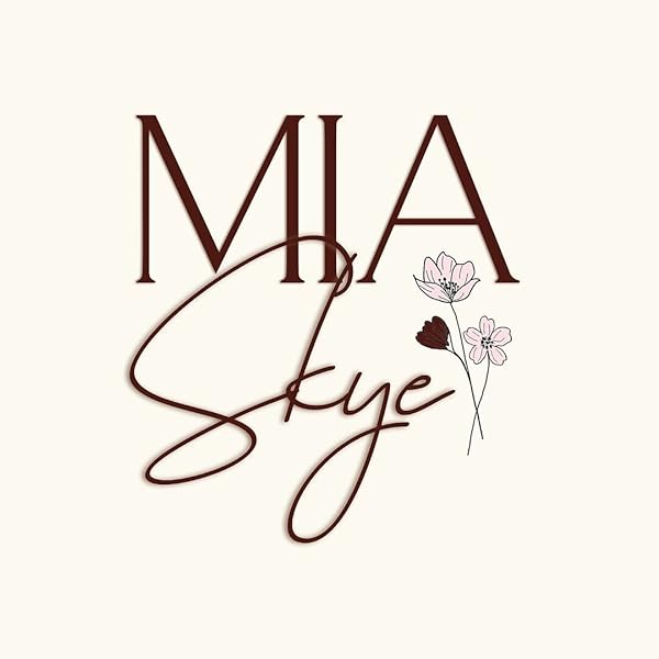 Amazon.com: Ever After: Second Chance Romance eBook : Skye, Mia : Kindle Store