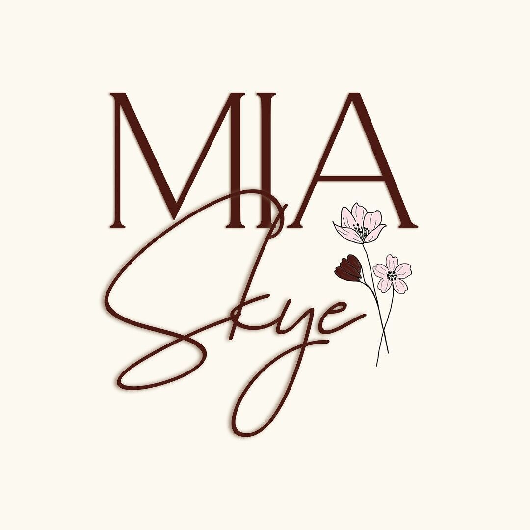 Amazon.com: Forever: The Forever Duet Book 1 eBook : Skye, Mia: Kindle Store