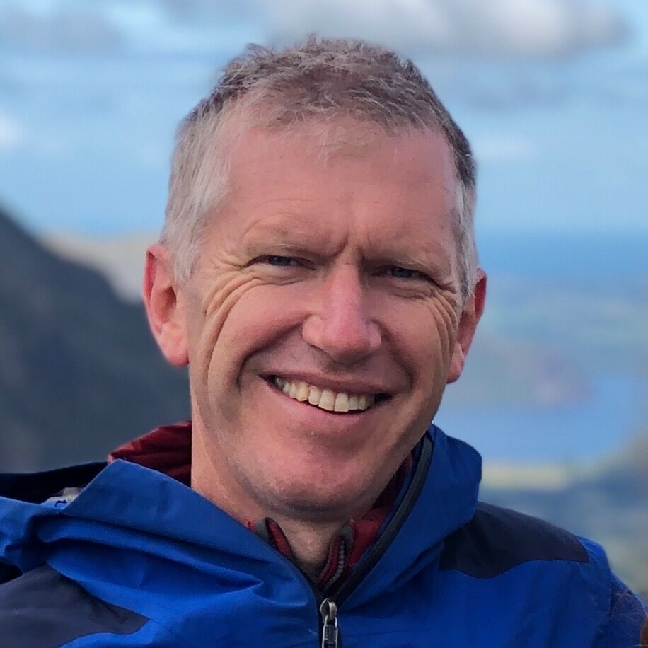Amazon.com: Andrew G. Bannister: books, biography, latest update