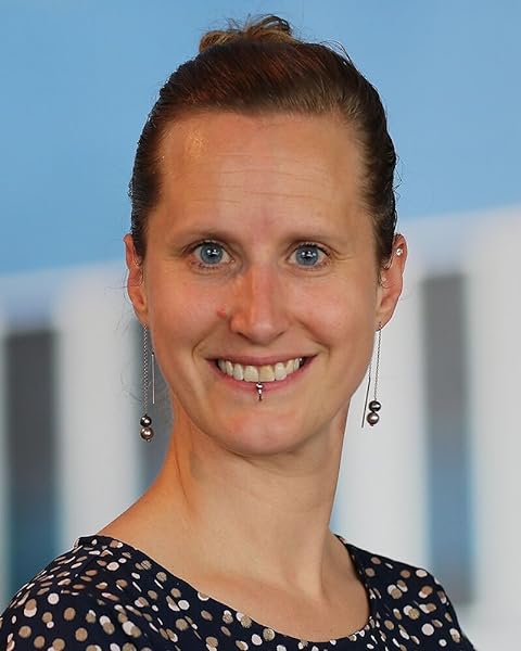 The Programmer's Brain: What every programmer needs to know about cognition: Hermans, Felienne ...