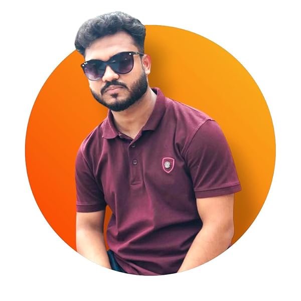 Amazon.com: The Brave Monster Hunter: adventurers, children's book, a village's hero, thrilling ...