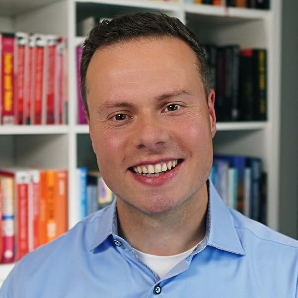 Python Polars: The Definitive Guide: Transforming, Analyzing, and ...