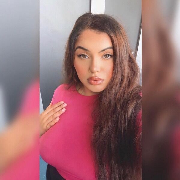 Black Mafia Family: A Dark Organized Crime Romantic Thriller (Cocaine Hustler Book 1) eBook ...