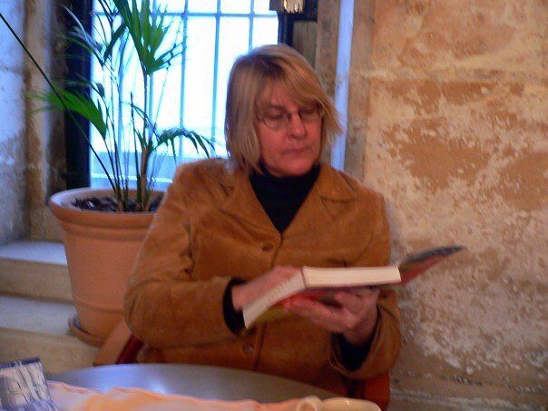 The Insecure Writer's Support Group Guide to Publishing and Beyond - Kindle edition by Cavanaugh ...