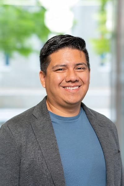 Amazon.com: Designing and Building Enterprise Knowledge Graphs (Synthesis Lectures on Data ...