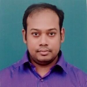 Production-Ready Applied Deep Learning: Learn how to construct and deploy complex models in ...