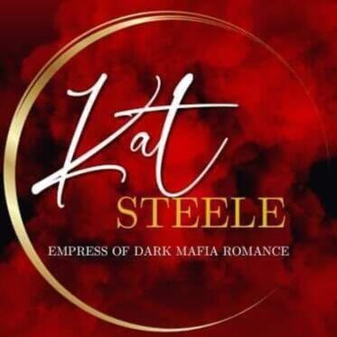 Amazon.com: Deadly Devotion: A Russian Mafia Romance (Avilov Bratva Book 1) eBook : Steele, Kat ...