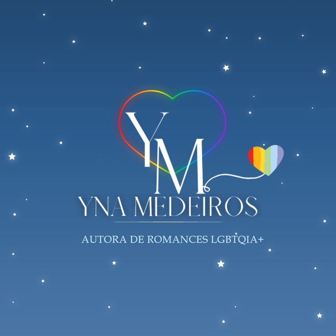 Amazon Yna Medeiros Books Biography Latest Update amazon-yna-medeiros-books-biography-latest-update