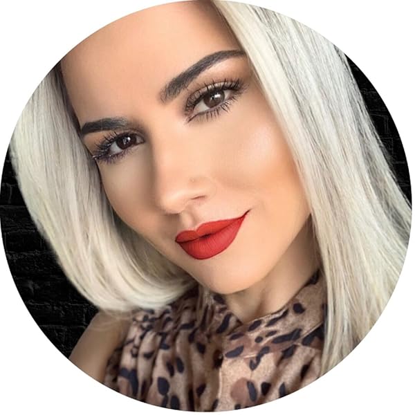 Amazon.com.br eBooks Kindle: A Herdeira Secreta do Príncipe, Meireles, Míddian