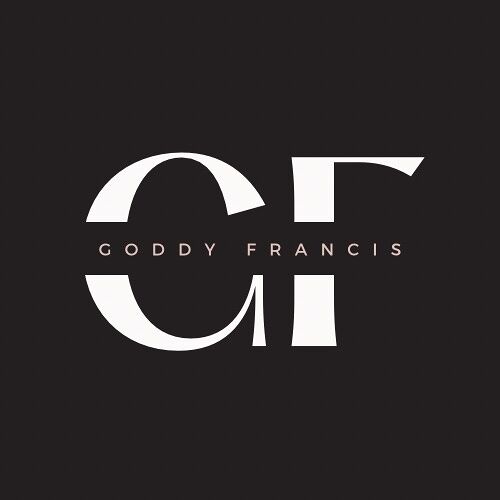 Amazon.co.uk: Goddy Francis: books, biography, latest update