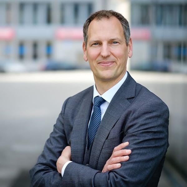 Mastering Crypto Assets: Investing in Bitcoin, Ethereum and Beyond : Leinweber, Martin, Jörg ...