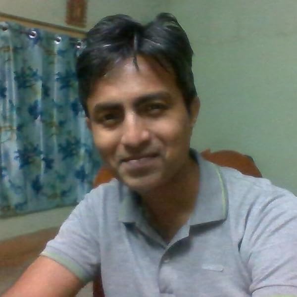 Interactive Object-Oriented Programming in Java: Learn and Test Your ...