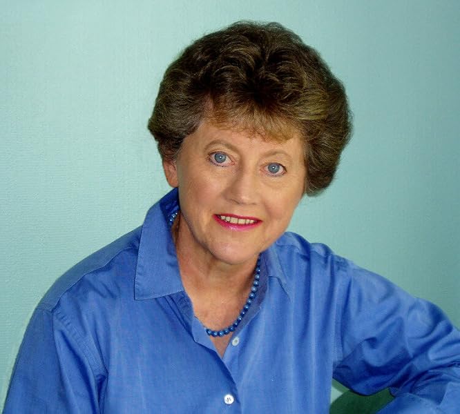 OPERATION LIGHTNING BOLT an absolutely gripping historical murder mystery full of twists (Kim ...