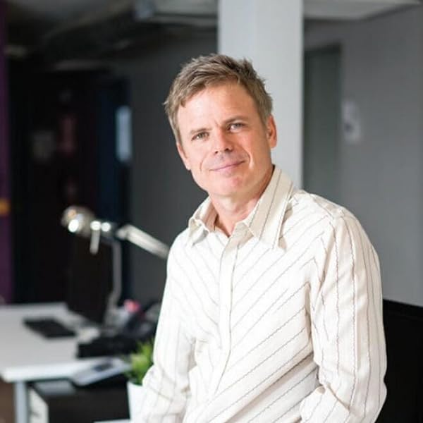 Scratch Coding for Beginners: A Step-By-step Beginner's Guide to Creating Video Games, Art, and ...