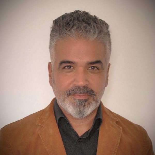 Developing AI Applications: Beginner-Friendly Guide to Building AI Solutions from Scratch with ...