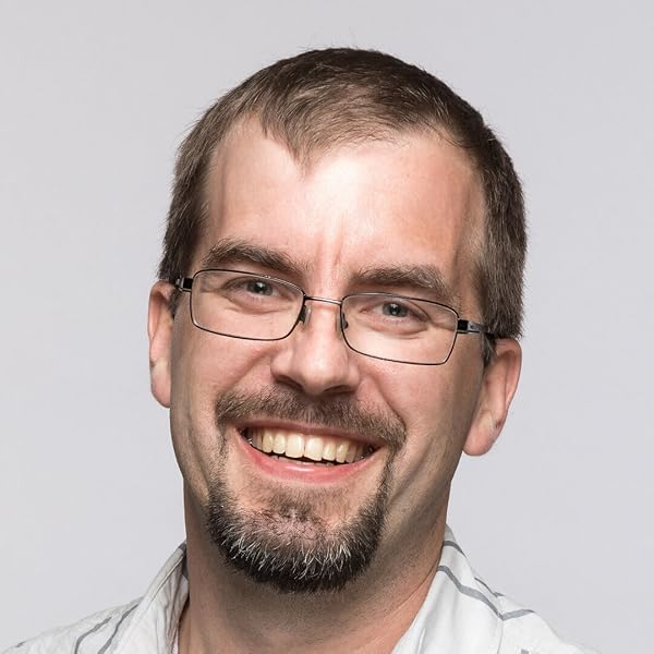 Game Development With Rust And Webassembly Learn How To Run Rust On 6123