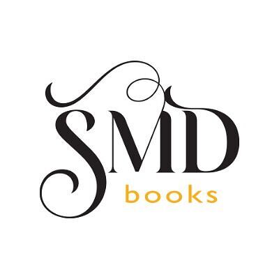 CODING Notebook: Code Workbook, Ideal for Software Developers, Engineer, Programmer, great gift ...