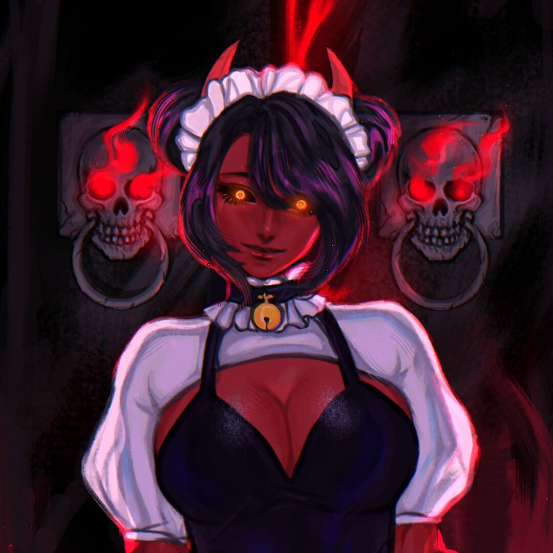 Villain for Hire, a Haremlit Slice of Life Adventure: Book 1: Bad Girls Abound - Kindle edition ...