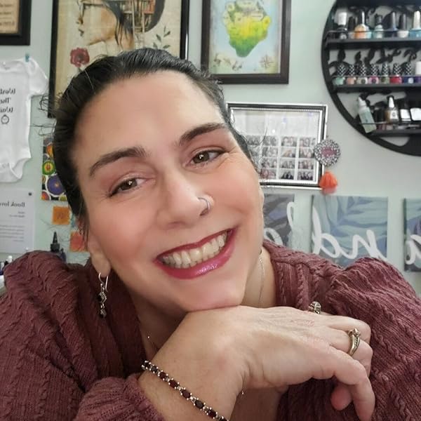 Self-Publishing on KDP the Write Way-How to Publish on Amazon and Rank Well: A Step by Step ...