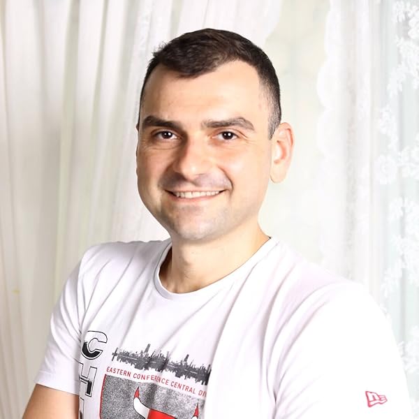 Amazon.com: VMware Cloud on AWS Blueprint: Design, automate, and migrate VMware workloads on AWS ...