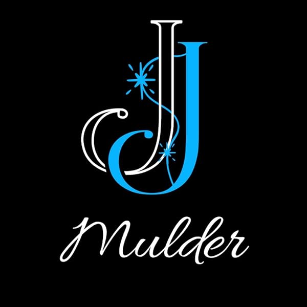 Save the Game (SCU Hockey Book 2) - Kindle edition by Mulder, J.J.. Romance Kindle eBooks ...