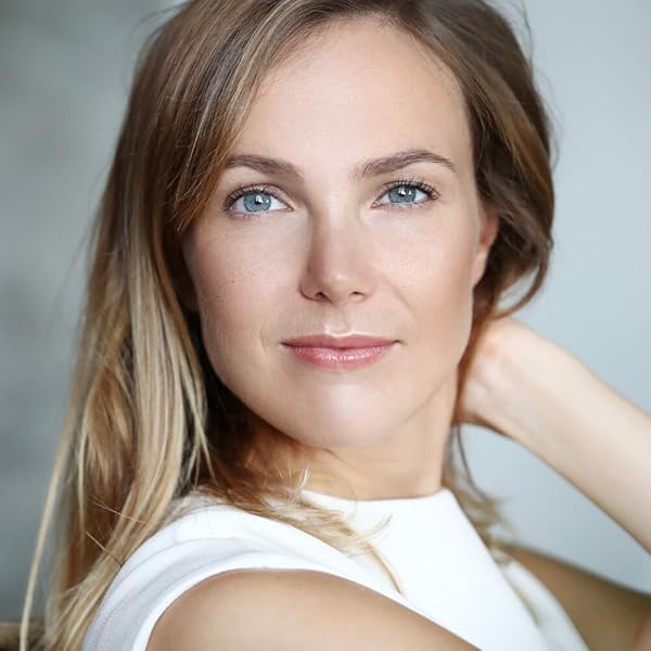 Love and Relationship Workbook for Couples: Re-Connect with Proven Exercises to Enhance ...