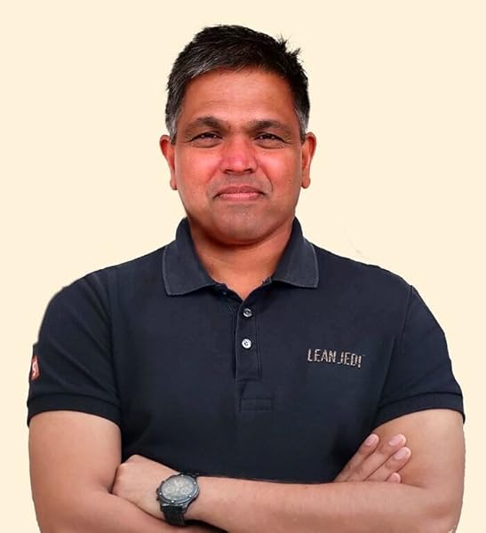 The Historic Rama: Indian Civilization at the End of Pleistocene: Oak, Nilesh Nilkanth ...