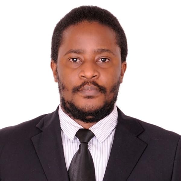 Certified Entry-Level Python Programmer (PCEP) - Practice Exams eBook : Karamagi, Robert: Amazon ...