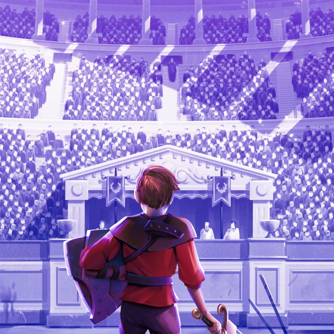 Amazon.com: Leveling Up The World 10: A LitRPG Adventure eBook : Eclaire, L.: Kindle Store