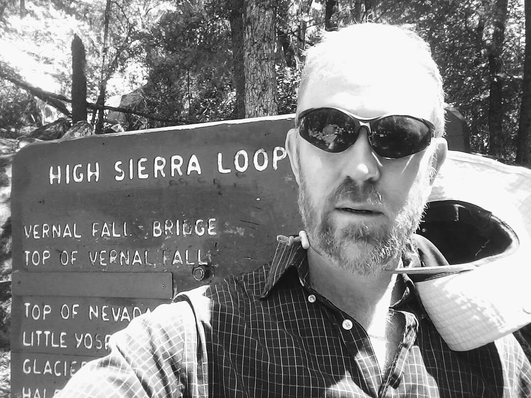 Amazon.com: Timothy Fay: books, biography, latest update