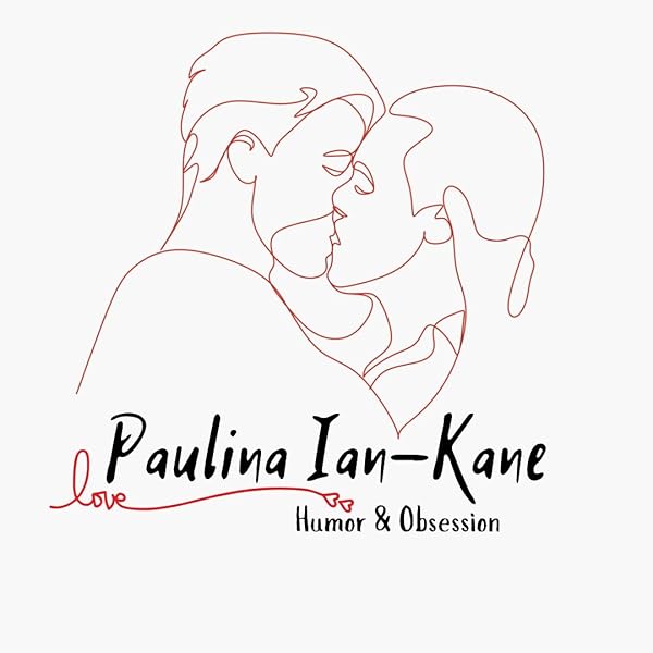 Amazon.com: One (Angels of Wrath Book 1) eBook : Ian-Kane, Paulina: Kindle Store