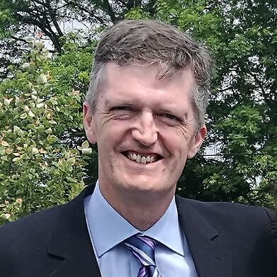 Learn Java with Projects: A concise practical guide to learning everything a Java professional ...