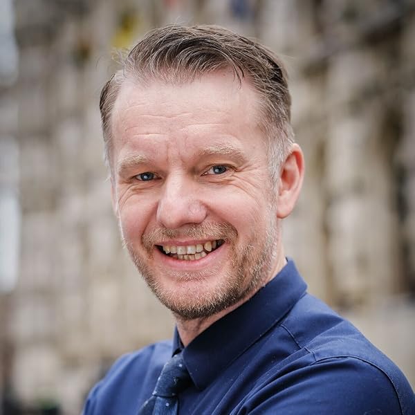 Beginning Java Programming - The Object-Oriented Approach : Baesens, Bart, Backiel, Aimee ...