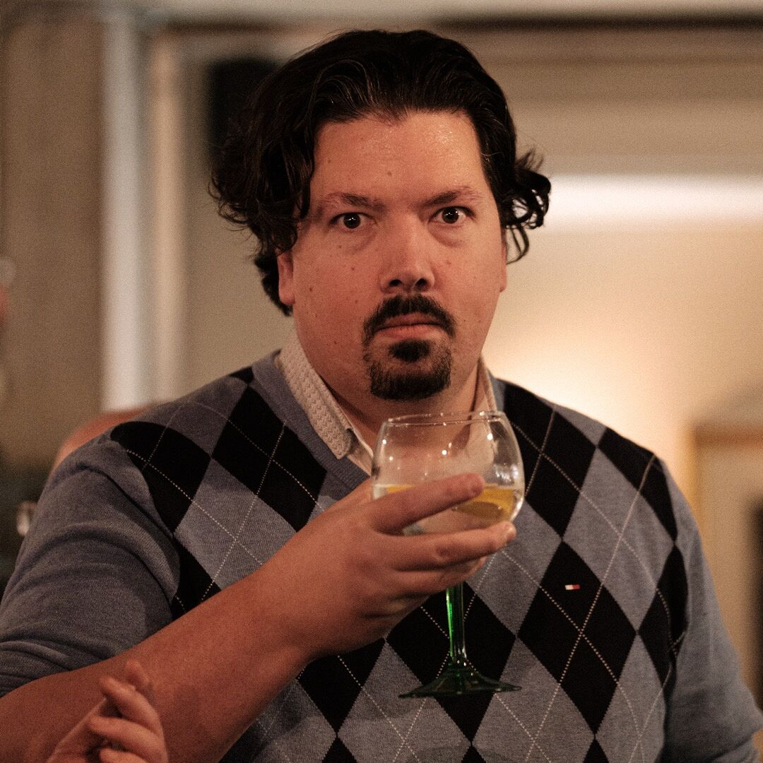 Amazon.com: Quest Academy: Silvers eBook : Nordon, Brian J.: Kindle Store