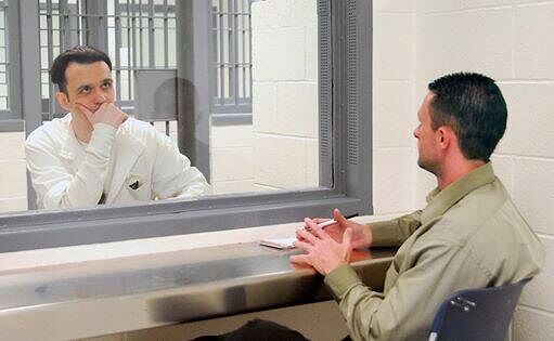 Amazon.com: George Jared: books, biography, latest update