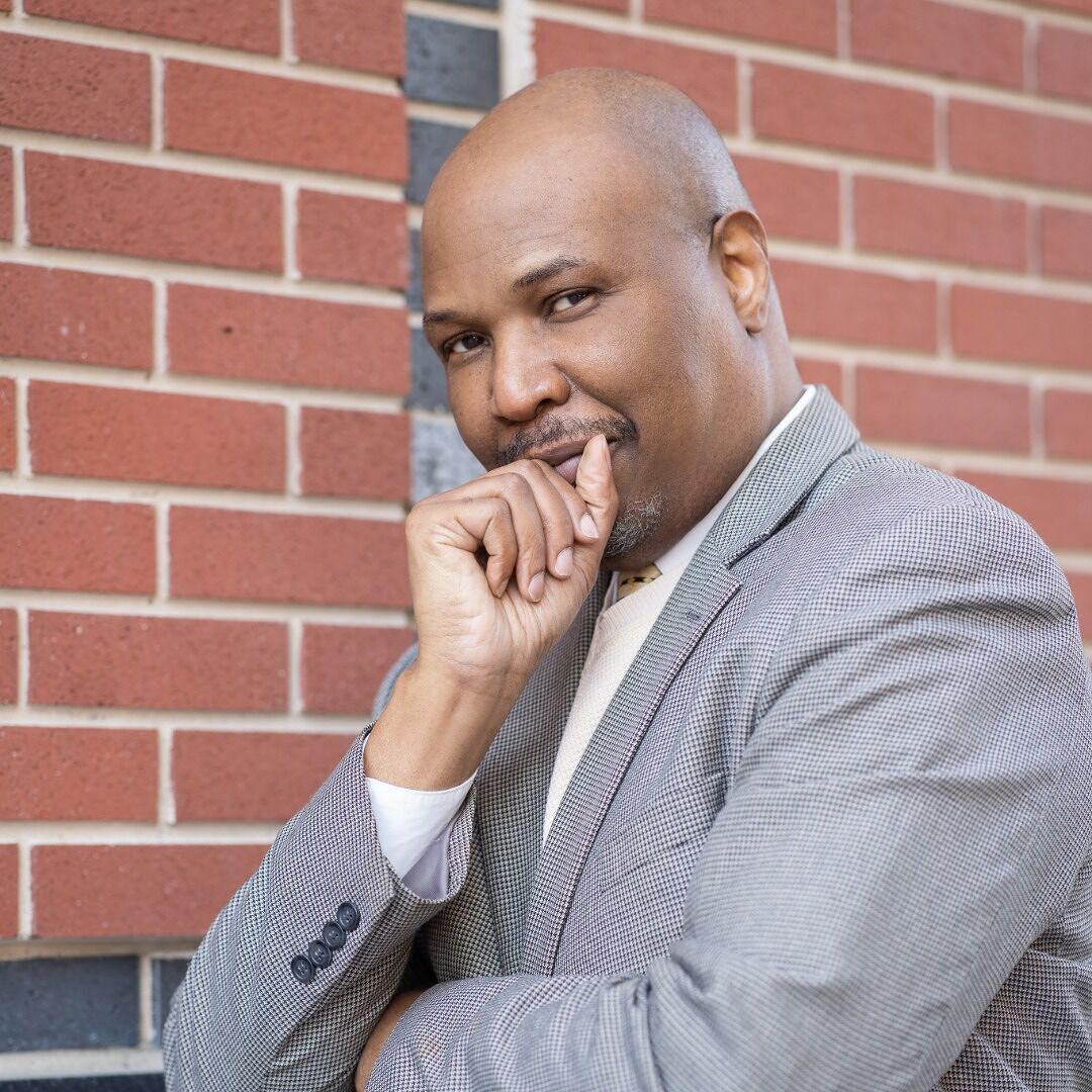 Amazon.com: Christopher Green: books, biography, latest update