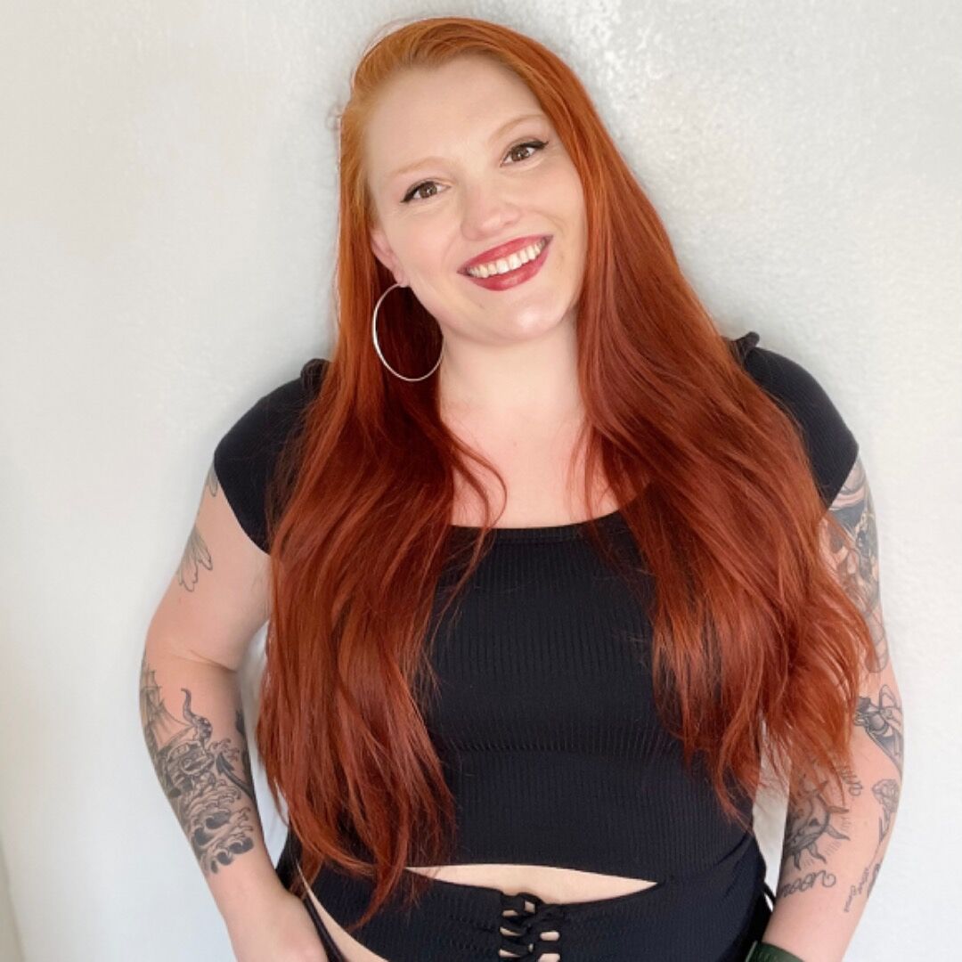 The Shadows We Keep: Shadows and Secrets Duet (Shadows & Secrets Duet Book 1) - Kindle edition ...