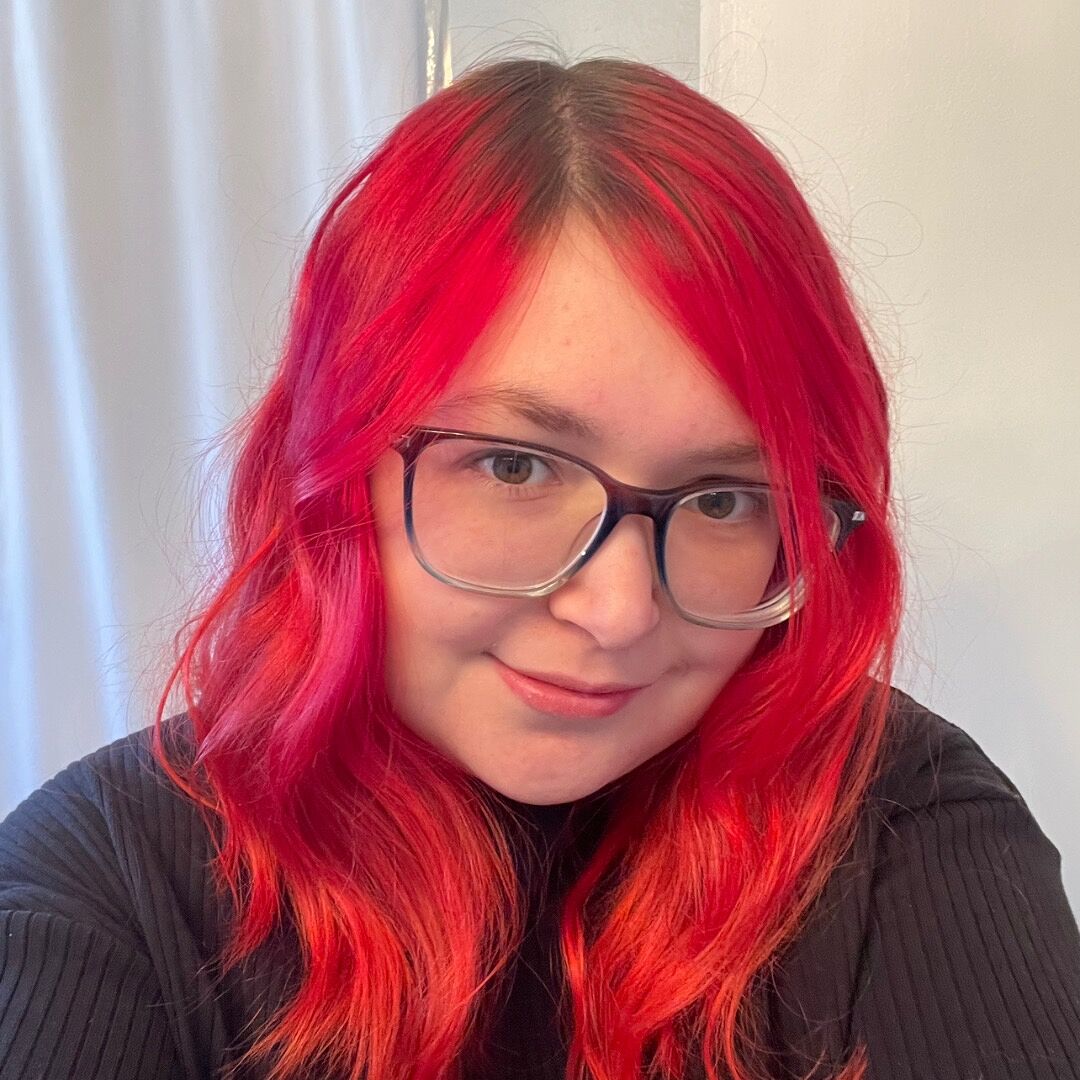 Amazon.com: Aaliyah Lynn Paolucci: books, biography, latest update