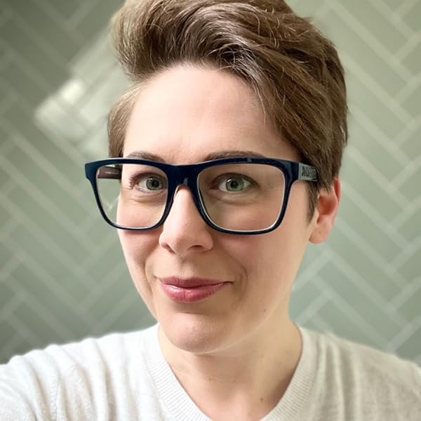 Amazon.com: Sweet Little Lies: Get ready for the addictive new psychological crime thriller for ...