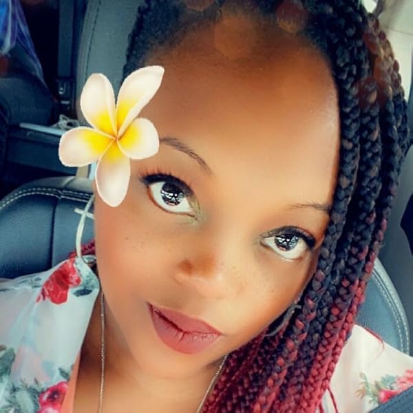 Daughter of Light: The Magnolia Falls Collection: Book One eBook : Ward, C. Elizabeth: Amazon.ca ...